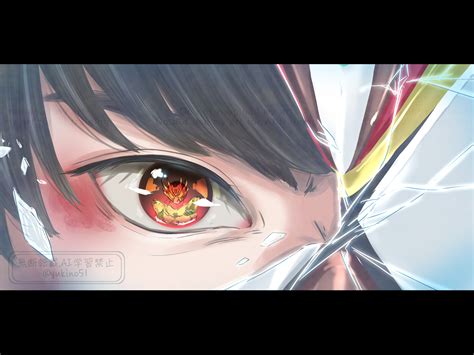 Kamen Rider Bake Kamen Rider Valen Karakida Hanto Kamen Rider Kamen