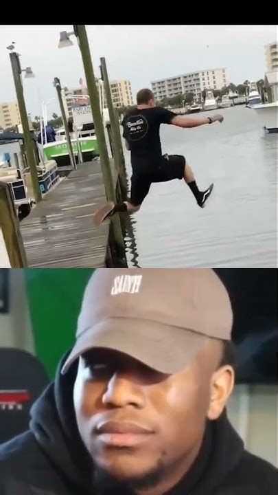 Funny Moments 8 Youtube
