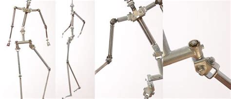 Dionis 166cm Awesome Custom Life Like Female Sex Doll MiisooDoll