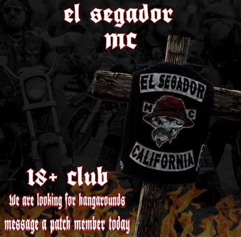 Are You Looking For A Fivem Mc Rfivembikers