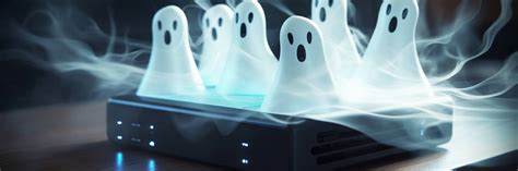 Modem Zyxel Vmg8924 B10d échecs Scp Sftp En Ipv4 Et Ethernet Fabsk Eu