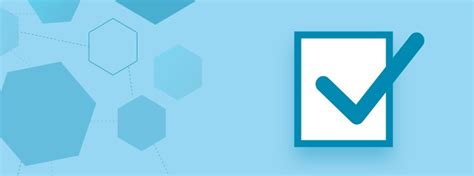 Monitoring And Logging Requirements For Compliance Logz Io
