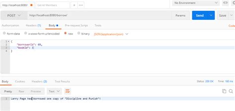 Github Abhinavraj12lmsusing Spring Boot Skillovilla Assignment