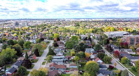 Shaping the future of Vaughan | City of Vaughan