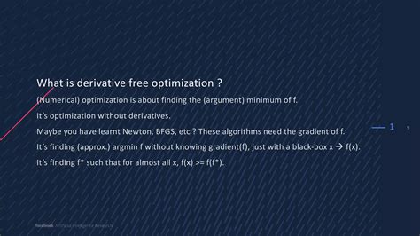 Evolutionary Deep Learning Computer Vision Pdf Graphics Software Computer Software And