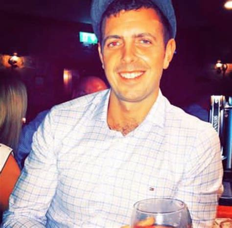 Newry Details Of Sex Attack Revealed In Court Clanrye News