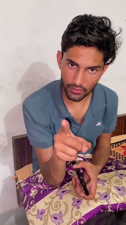 We Make Turn Off Candle Automatically Shorts Bhanwarsingh20 Youtube