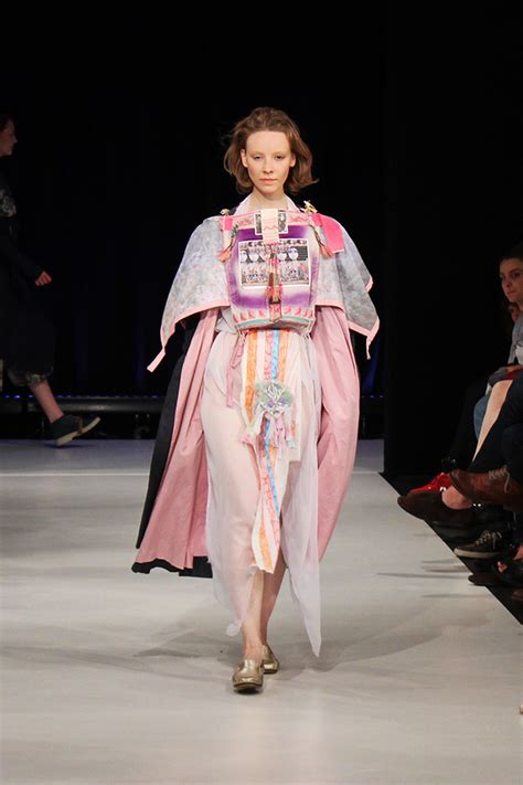 seefashion14 Fashion Show | iHeartBerlin.de