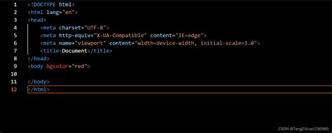 使用html和css开发web网站（书上是这么写的）html和css网站 Csdn博客