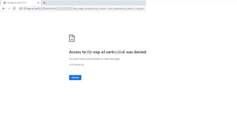Cisco Expressway X14 3 License Page 2 Cisco Community