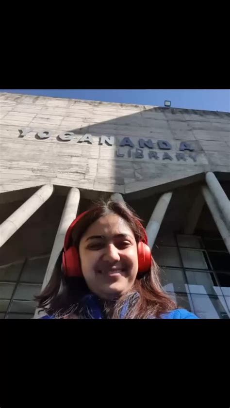 Avnee Khosla Avnee Khosla • Instagram Photos And Videos