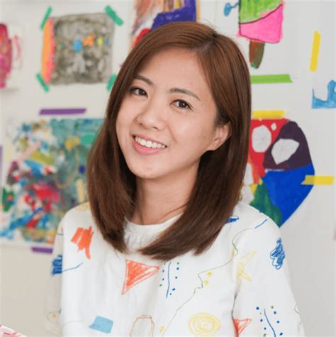 10 Easy Counting Activities To Help Preschoolers Learn To Count 1 To 10