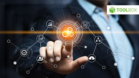Top 10 Sales Force Automation Tools For 2020 Spiceworks