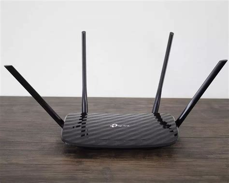The 9 Best Routers Under 50 Of 2023 EU Vietnam Business Network EVBN
