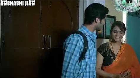 Bf Sexy Video Hindi Sexy Video Blue Filmchoda Chodi Video Xnxx