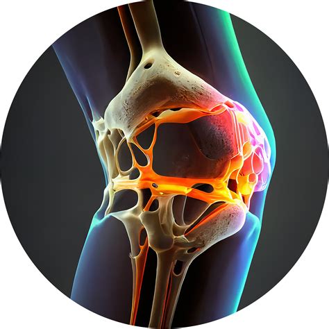 DEXA Scan Bone Mineral Density Scan Aarthi Scans Labs