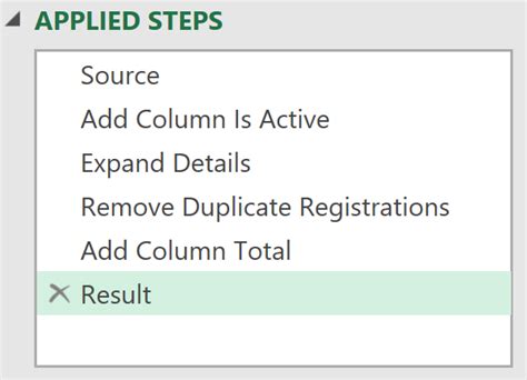power query m primer part 4 variables and identifiers ben gribaudo