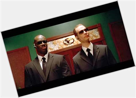 Isaac C Singleton Jr Official Site For Man Crush Monday Mcm Woman Crush Wednesday Wcw