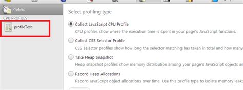 Console Api Return GiS