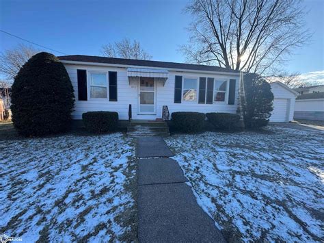 816 Valley St Mediapolis Ia 52637