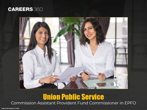 UPSC EPFO APFC 2024 Notification Application Form Exam Pattern Syllabus