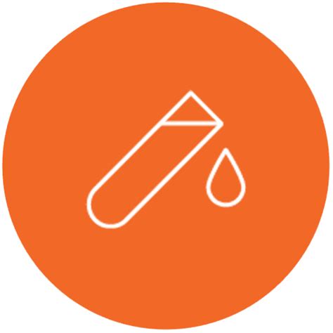 Karius Focus Bal Karius