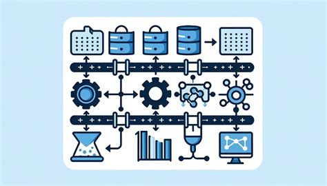 Image Enhancement With Python Image Enhancement Is A Fundamental By Sandaruwan Herath Data