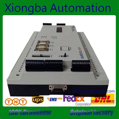 pcd2 m48x automated logic algorithms in stock xiongba