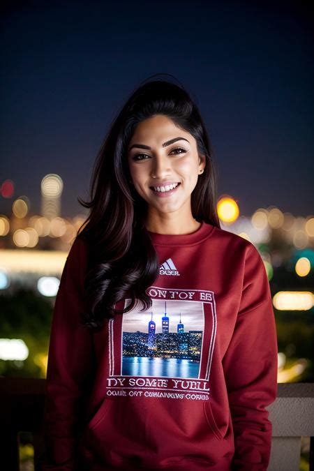 sapna text to image ai 88stacks