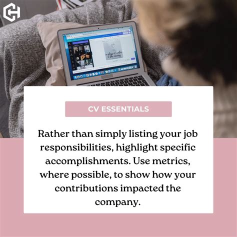 Codehop Interfusion On Linkedin Cvessentials Careertips Jobsearch