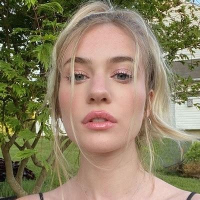 Kennedy Walsh Icons Like Or Reblog If U Save Tumbex