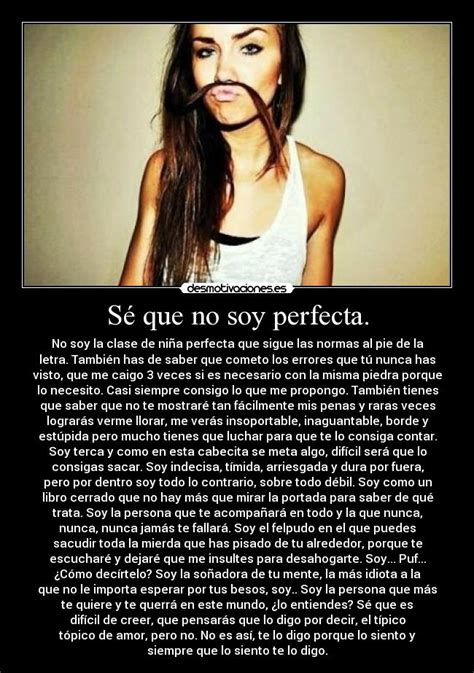 Usuario Foryou Desmotivaciones