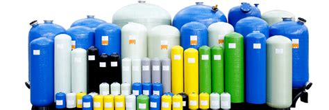 مهسا یوسفی مداد