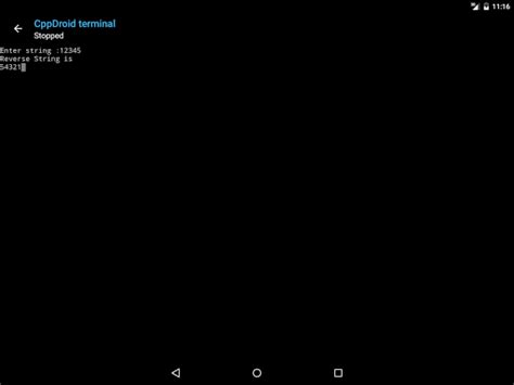 cppdroid c c ide apk download for android