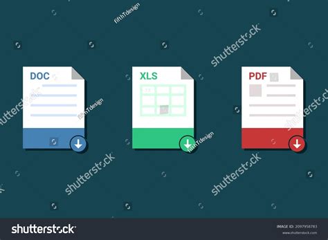 75 Imágenes De Ficha Datos Excel Imágenes Fotos Y Vectores De Stock Shutterstock