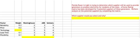 begin{tabular}{l r r r r } and and and and and and and and