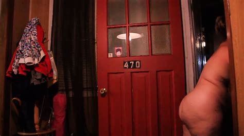 Free Naked Delivery Porn Videos XHamster