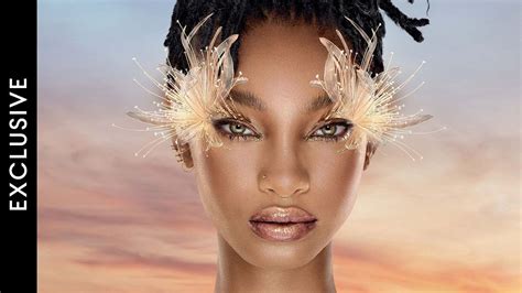 Loréal And Meta Launch Metaverse Startup Accelerator Vogue Business