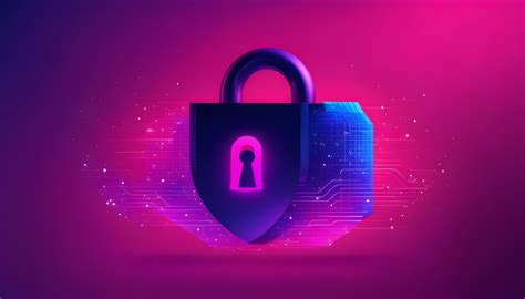 Notes Informix Sql Injection Cheat Sheet