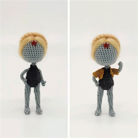 Oc Atomic Twins Tiny And Cute Ratomicheart