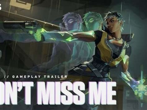 Fixed Razer Synapse Profiles Not Working