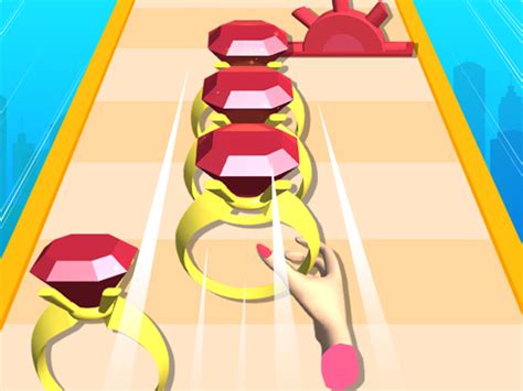 Gem Run Gem Stack Game Play Online At Games