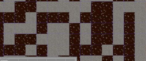 Java LibGDX TexturePacker Line Problem Game Development Stack Exchange