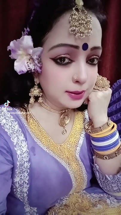 🙏🤲🤲🙏 সবার বিচার আল্লাহর কাছে ছেড়ে দিলাম। Lshorts Viralvideo Heartbroken Popular Foryou