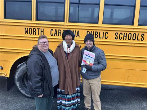 Surry County Schools Added A New Photo Surry County Schools