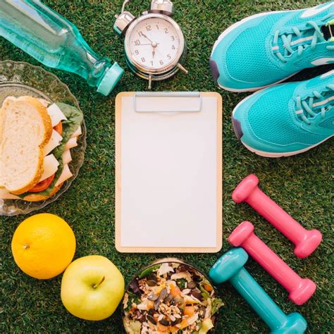 Вчені підрахували на скільки років продовжують життя вісім “здорових” звичок Читайте на Ukr Net