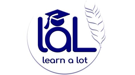 How To Run Object Based Classification With Ecognition Introduction Part I Youtube