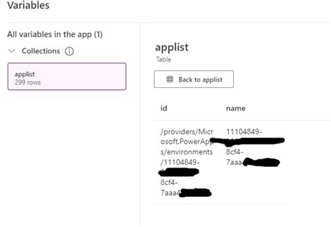 Solved Powerappsforadmins And Powerplatformforadm Power Platform