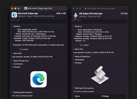 How To Launch Microsoft Edge In Inprivate Window By Default Hongkiat