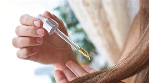 Kuaföre Para Saçmaya Son Keratin Bakıma Denk Sihirli Karışım Beyaz Sirke Saç Kremi Saç Bakımı